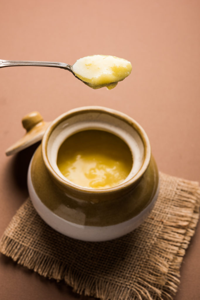 Why Bilona Ghee Is Doubly Nutritious Than Regular Ghee Pure Eco Why Bilona Ghee Is Doubly Nutritious Than Regular Ghee Pure Eco